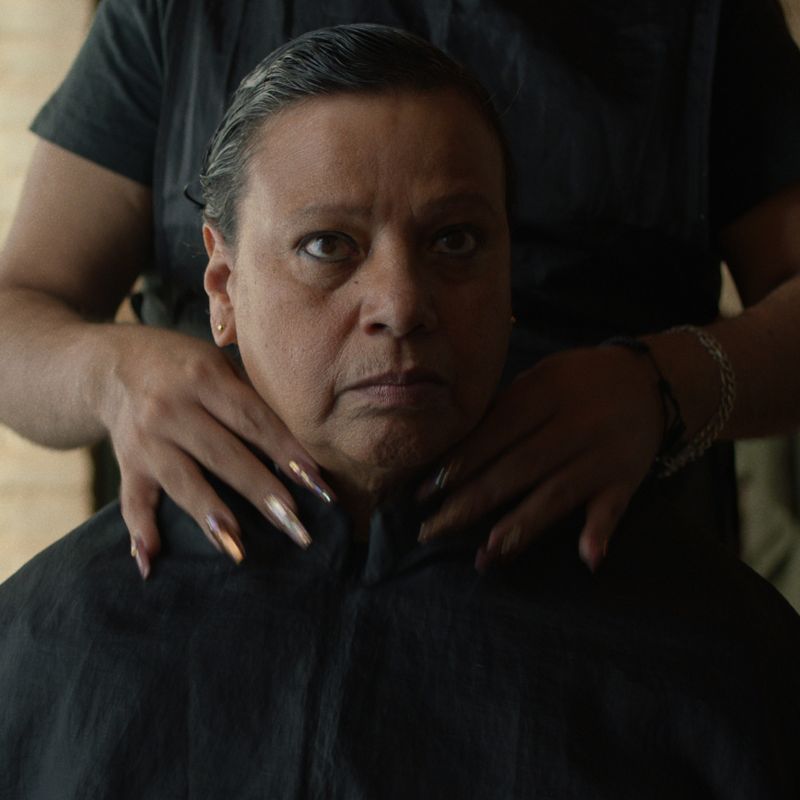 DOS ESTACIONES, un retrato de la vida cotidiana: entrevista a Juan Pablo González | Morelia Film ...